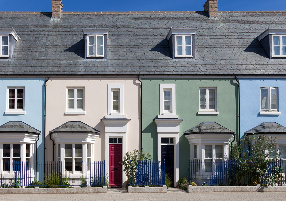 Conduct and Membership Rules for Propertymark Including Client Money ...